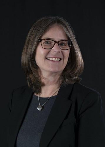 Dolly Parton: a study in positive psychology | Spare News ...