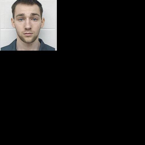 David Eby, Kevin Falcon spar over Dueck case | News | pentictonherald.ca