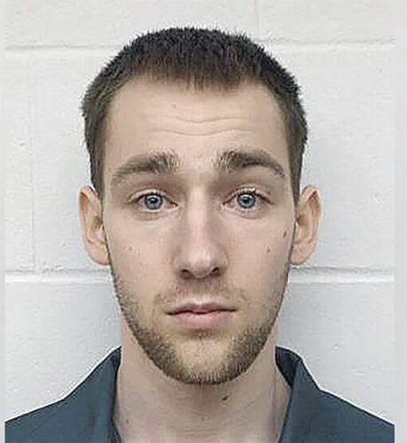 David Eby, Kevin Falcon spar over Dueck case | News | pentictonherald.ca