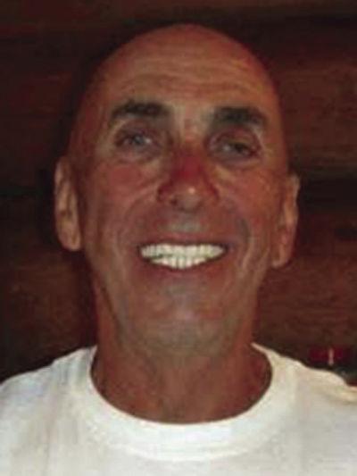 Former vice-president of Kelowna chapter of Hells Angels convicted in ...