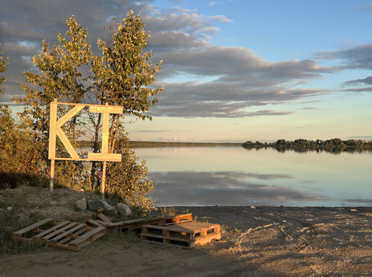 Five northern Ontario First Nations file human rights complaints over ...