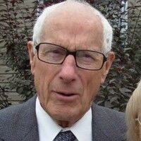 Ken Davis fondly remembered | News | pentictonherald.ca