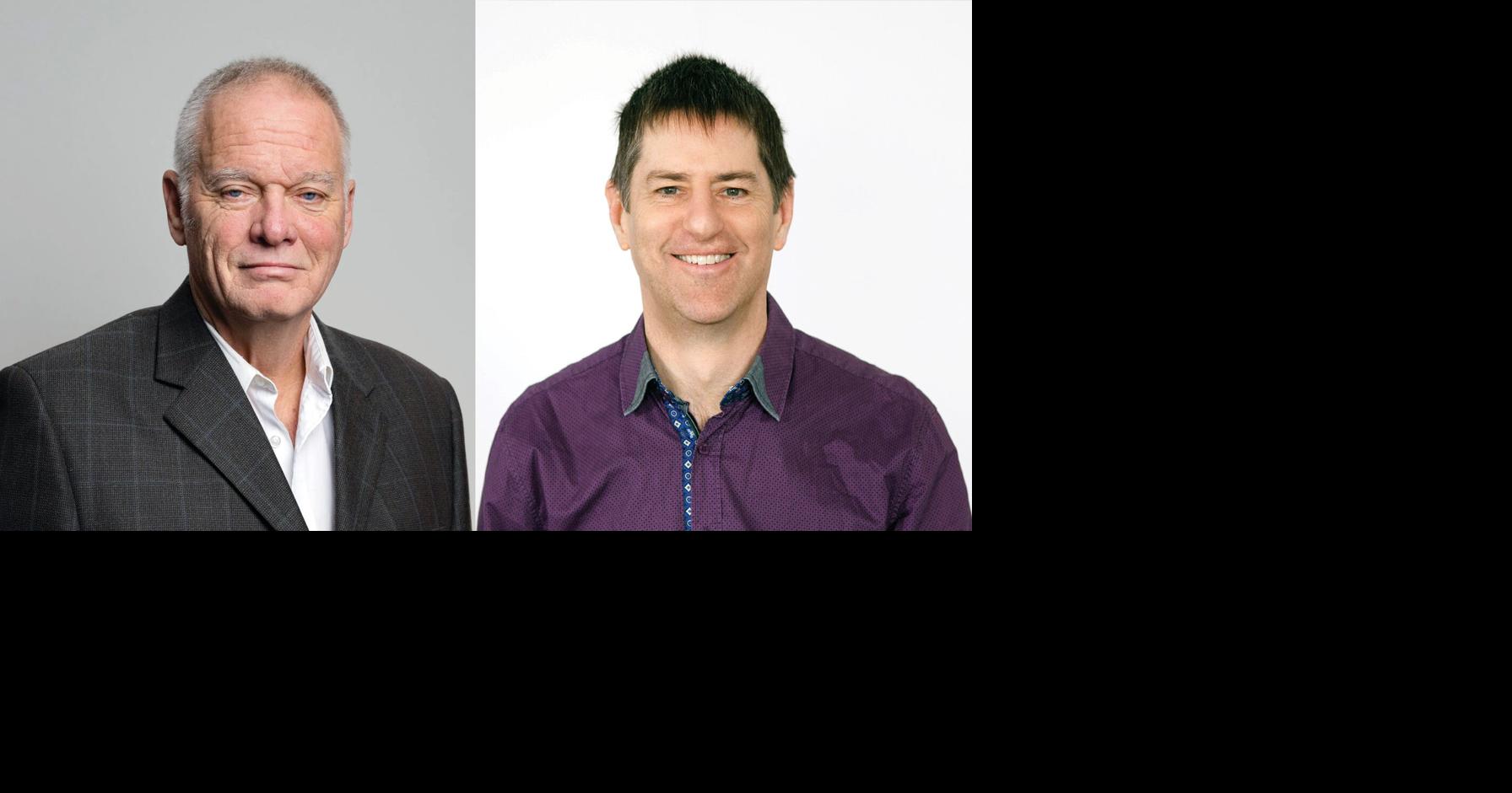 Q&A with Green and People’s Party candidates | News | pentictonherald.ca