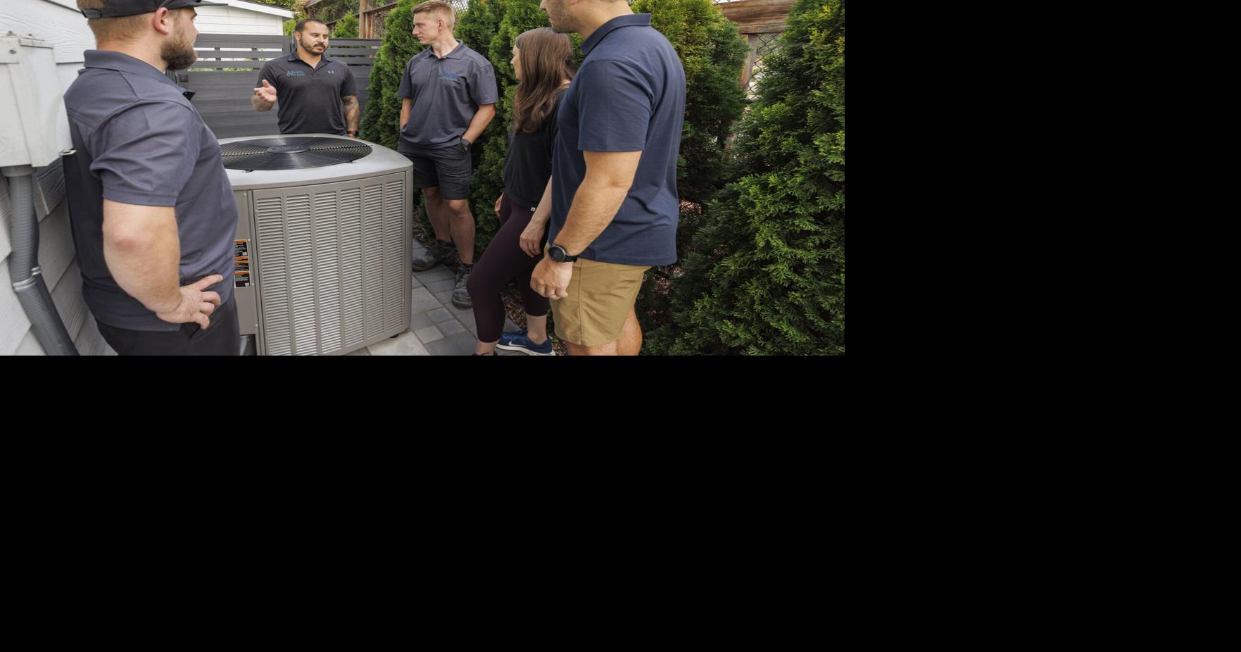 Your Fortis bill won’t be going up anytime soon | News | pentictonherald.ca