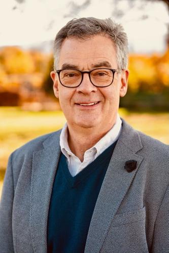 BC United introduce Kelowna Centre | News | pentictonherald.ca