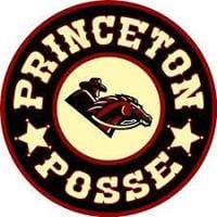 Princeton advances to KIJHL championship | Sports | pentictonherald.ca