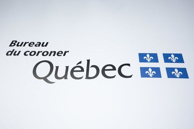 Newcomers should be primed for Quebec winter roads after 2025 fatal ...