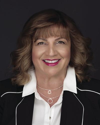 Vaccine decision should never have been left to school board | Opinion ...