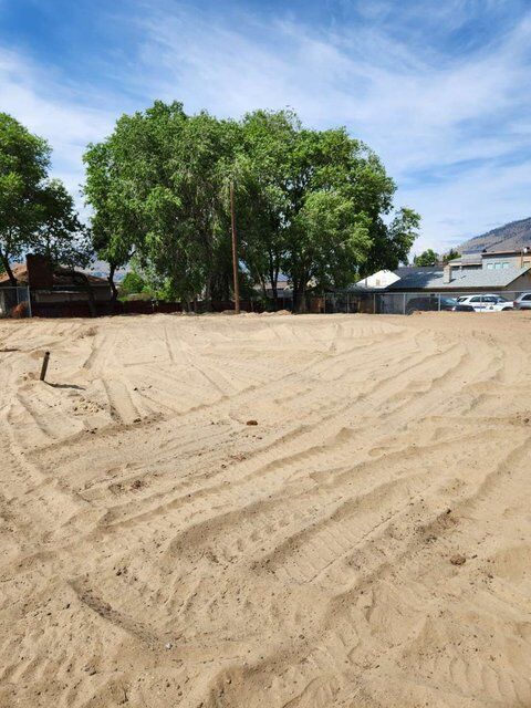 Why two skulls unearthed in B.C. could be harbingers for future ...