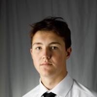 Vees beat Trail 7-2 | Sports | pentictonherald.ca