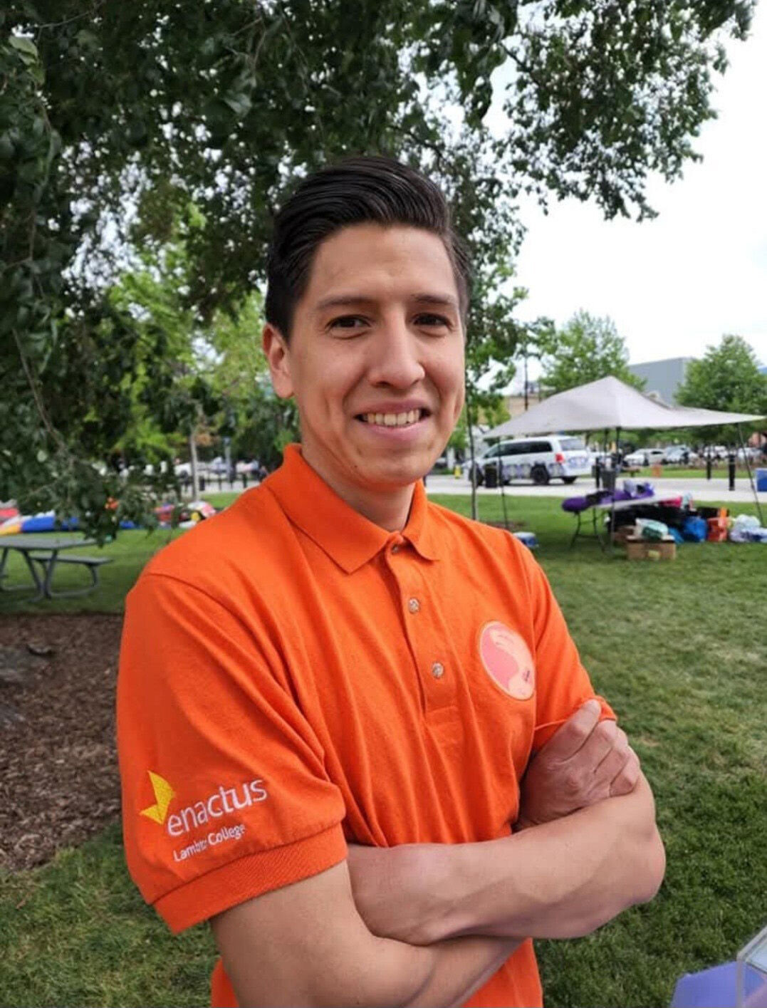 "Vincent is much loved," says stepdad of assault victim | News ...