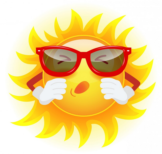 HOT weather advisory for the region | News | pentictonherald.ca