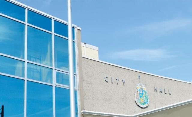 Penticton councillor says it's time to stop getting paid in the penalty ...