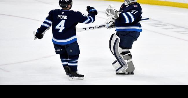 Jets having fun soaring to new heights on special teams | National ...