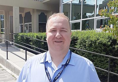 City starts new social development manager | News | pentictonherald.ca