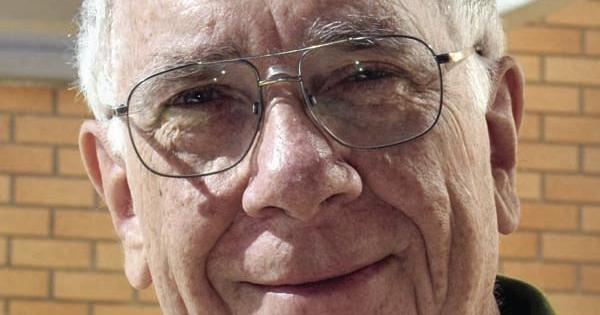 Neighbouring star soon to appear | Life | pentictonherald.ca