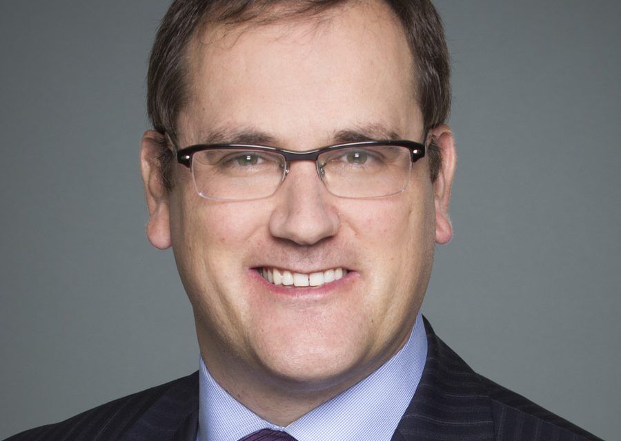 Federal spending continues to run amok | Opinion | pentictonherald.ca