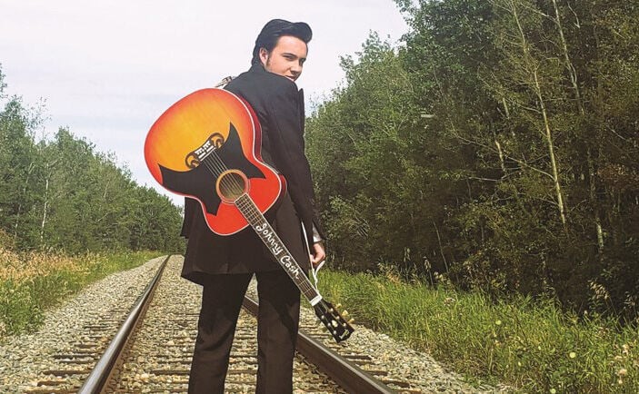 Spooky Halloween events and More, Oct. 26-Nov. 1 | News ...