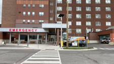 Where’s the best spot for the new Brantford-Brant hospital? | Spare ...
