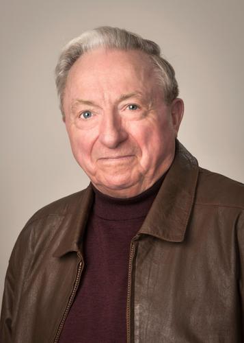 Cantex founder sends monetary support to health workers | News ...