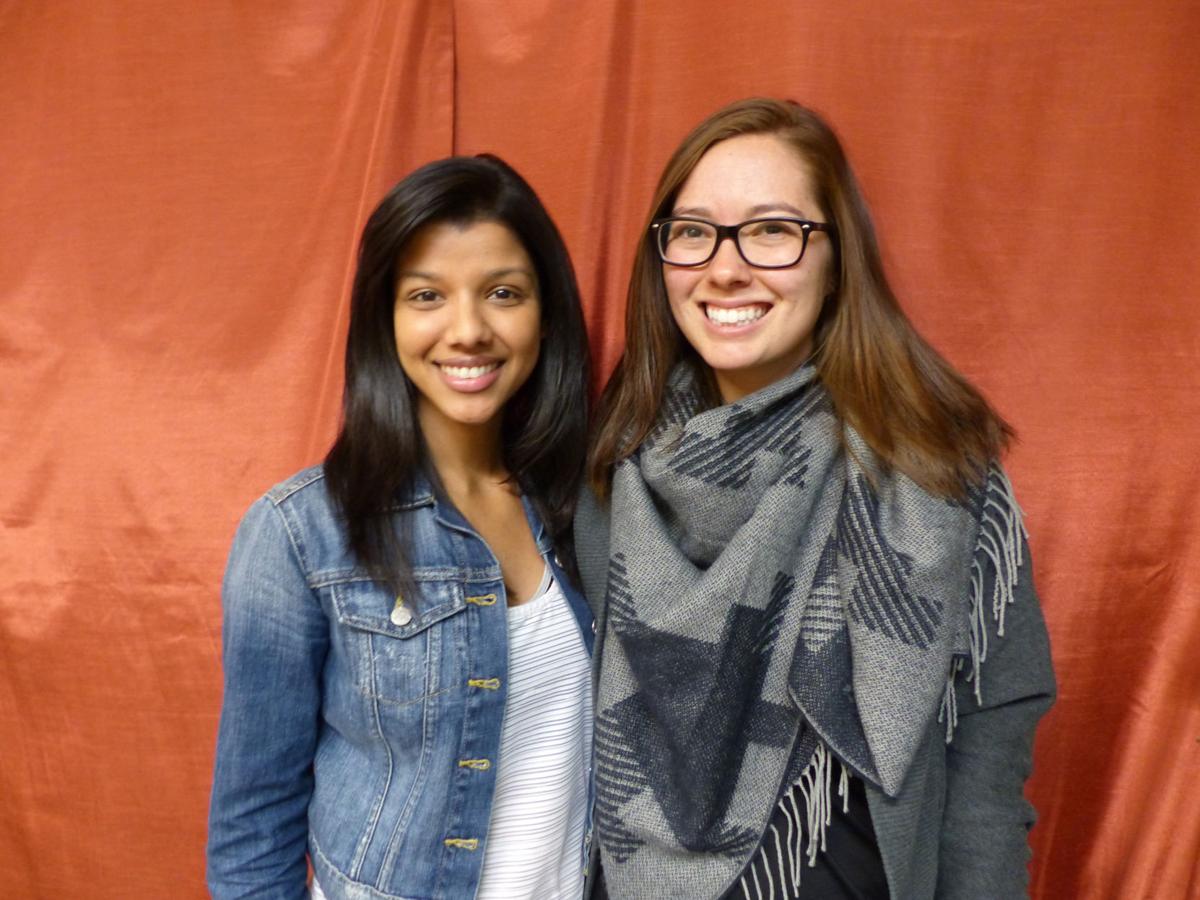 Snowball tickets are on sale until Monday at 5 p.m. for Penticton's ...