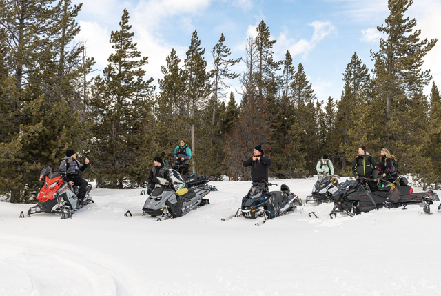 Snopass Confusion Cleared Up | Spare News | pentictonherald.ca