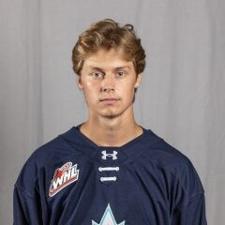 Make that 12 in a row, Vees blank Spokane 6-0 | Sports | pentictonherald.ca