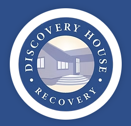 Discovery House to host Father's Day community event | News ...