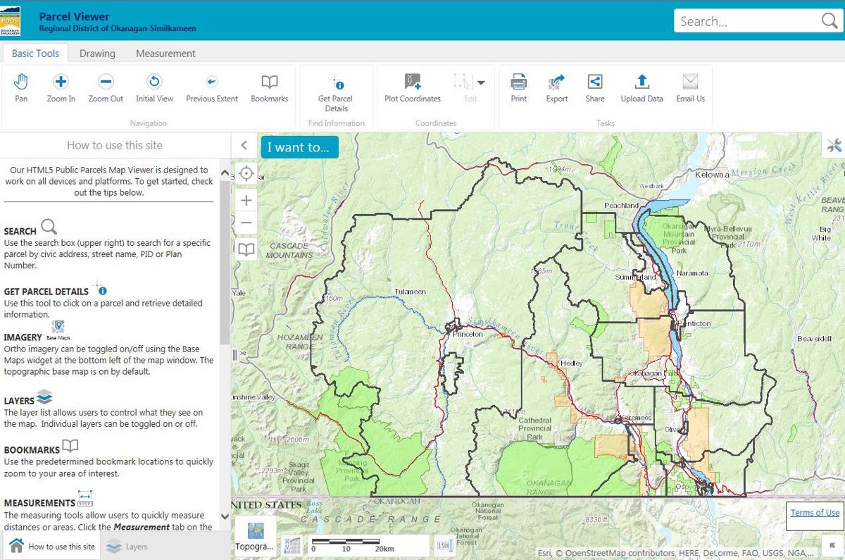 Rdos Mapping | Gadgets 2018 Rdos Mapping | Gadgets 2018