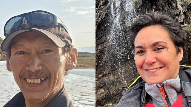 Tununiq candidates call for Pond Inlet airport expansion | Spare News ...