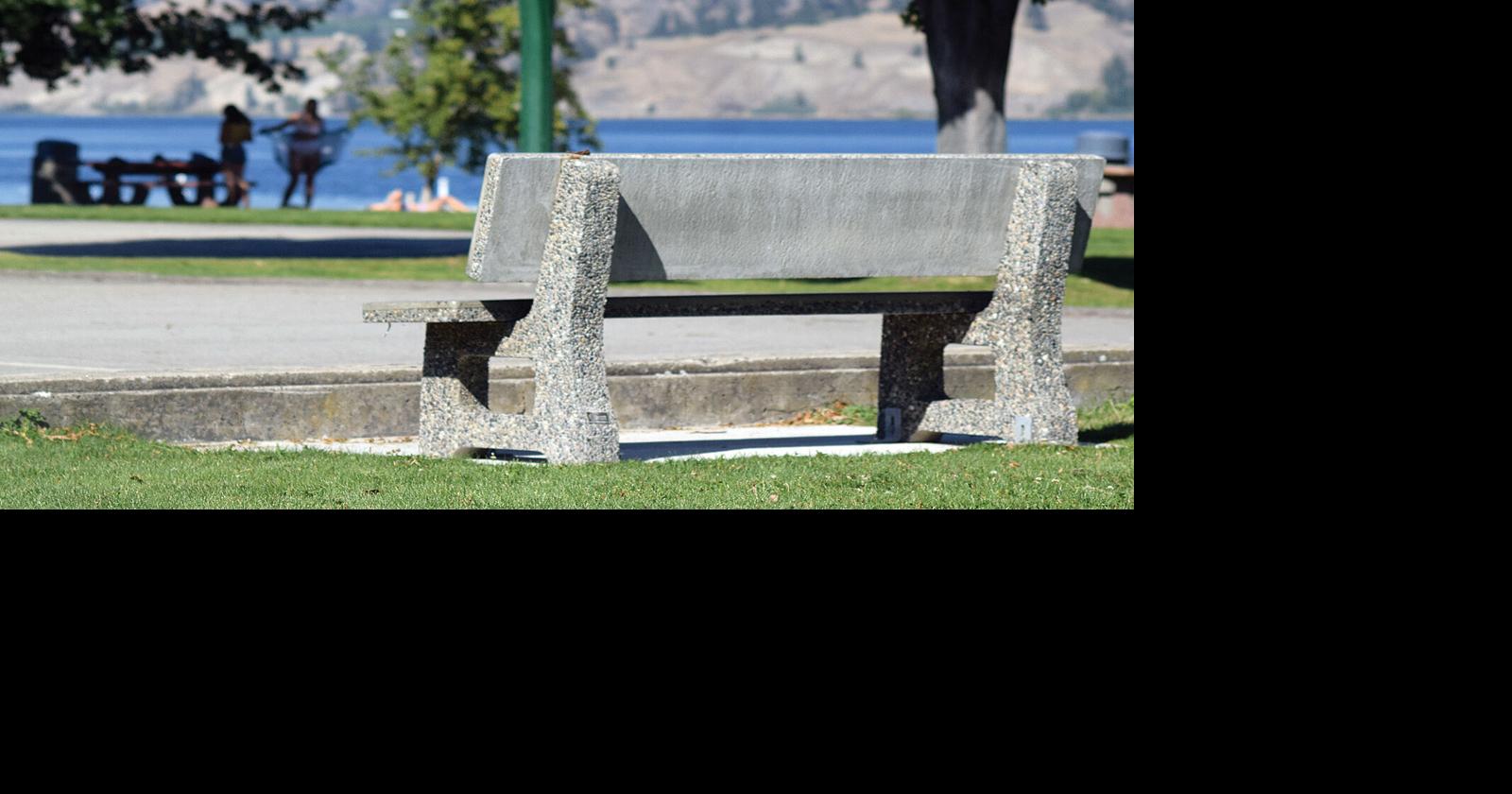 Bryan Lamb sentenced for assaulting two young boys | News ...