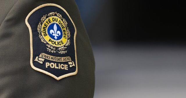 Quebec provincial police add two murder suspects to most wanted ...