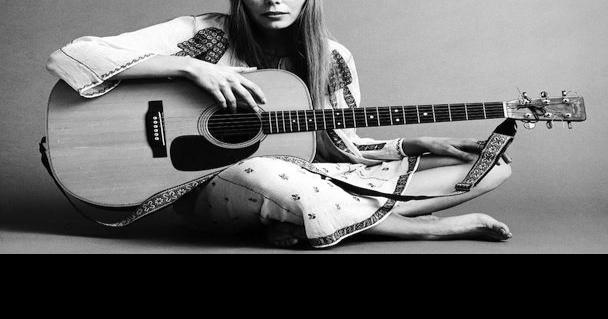 To 50 best Canadian music singles of all-time | News | pentictonherald.ca