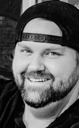 Graham leads council - and the valley - in expenses | News ...