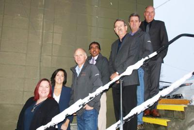 Oliver next to cut council meetings | News | pentictonherald.ca