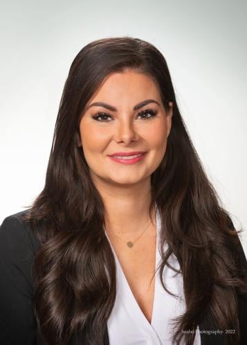 Eby’s centralization of power undermines accountability and ...