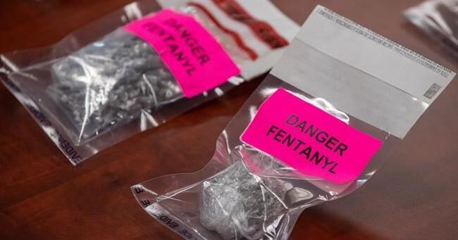 No jail for dial-a-doper | News | pentictonherald.ca