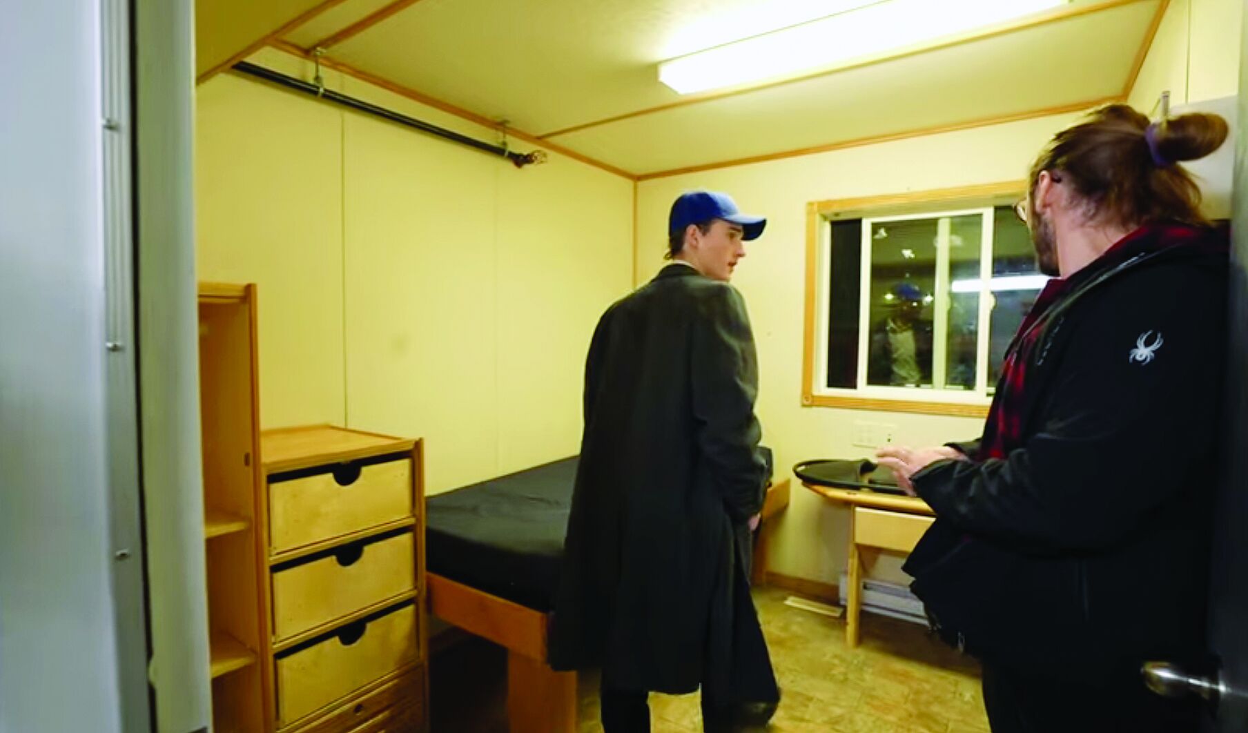 Docu-series dives deep into Penticton’s housing crisis | News ...