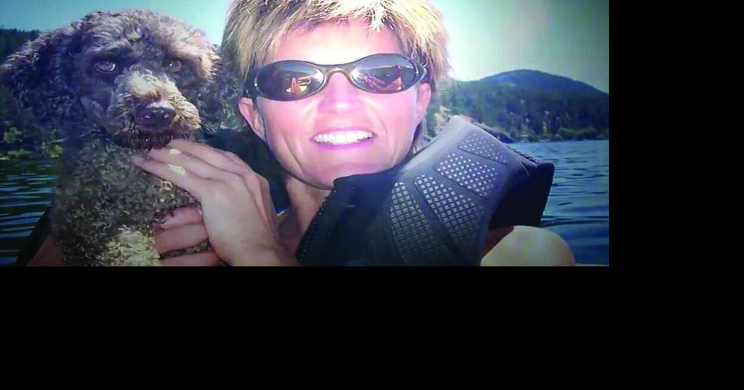 Wheels of justice grind slowly, Arlene’s family is discovering | News ...