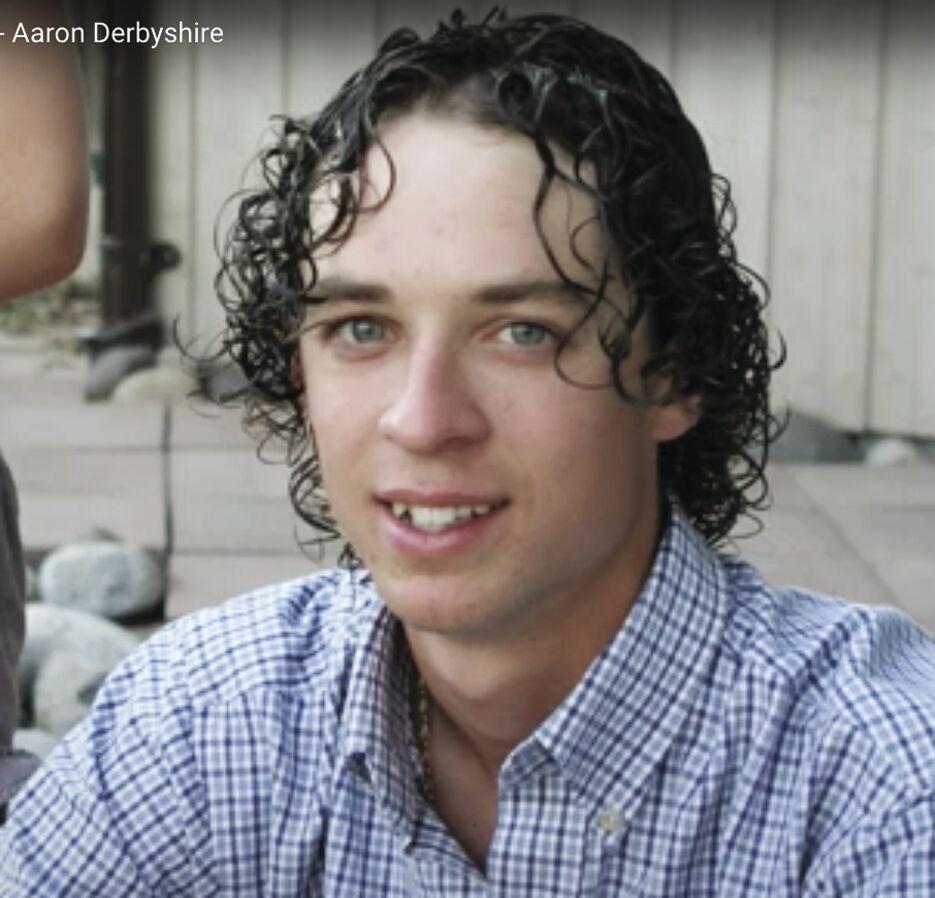 Family appeals to the public for information | News | pentictonherald.ca