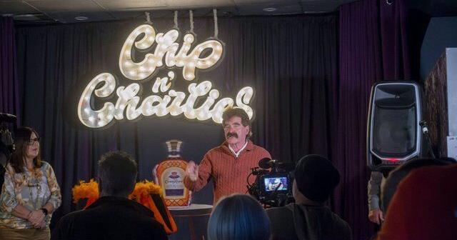 Wayne Gates ready to fight for Ontarians as returning MPP | Spare News ...