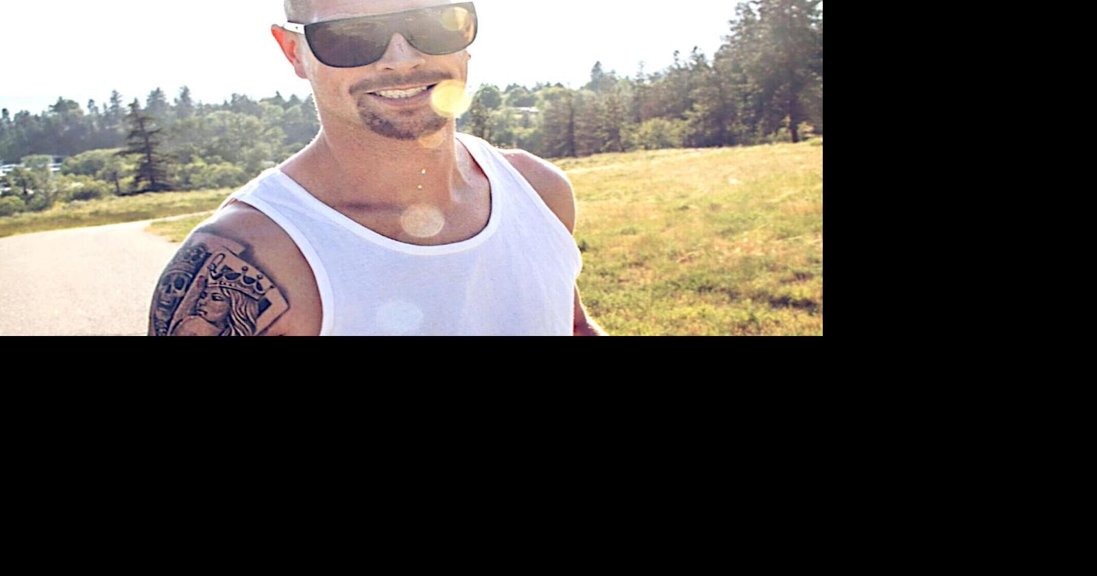 Cudmore murder trial underway in Vancouver | News | pentictonherald.ca