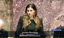 Columnists | pentictonherald.ca