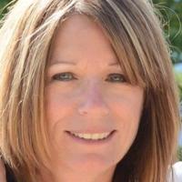 Cathy Cowan coming back to Oliver as CAO | News | pentictonherald.ca