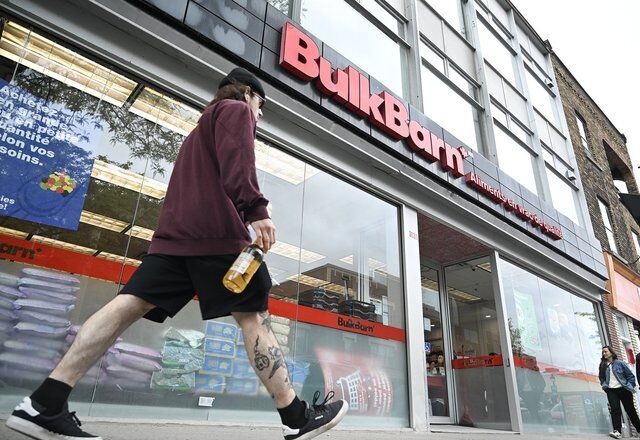 French language complaints and inspections surge in Quebec | National ...