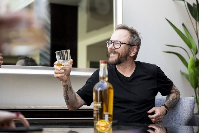 Kiefer Sutherland hopes Canada and U.S. can go back to being friends ...