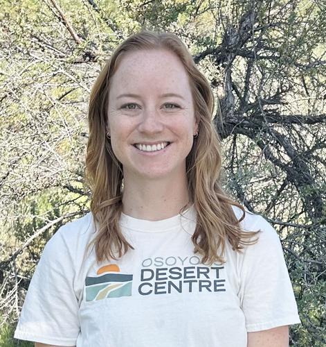 Calling all citizen scientists | News | pentictonherald.ca