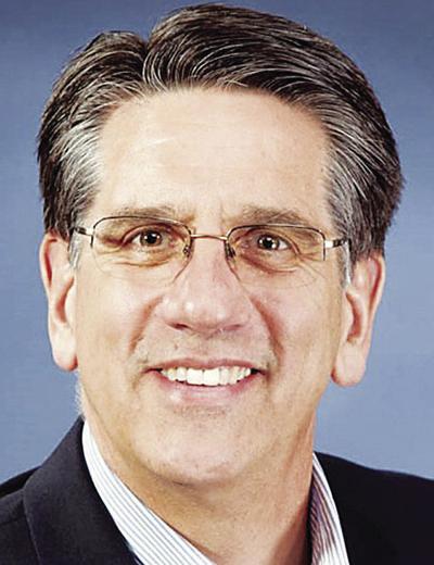 Ashton overlooked for Cabinet position | News | pentictonherald.ca