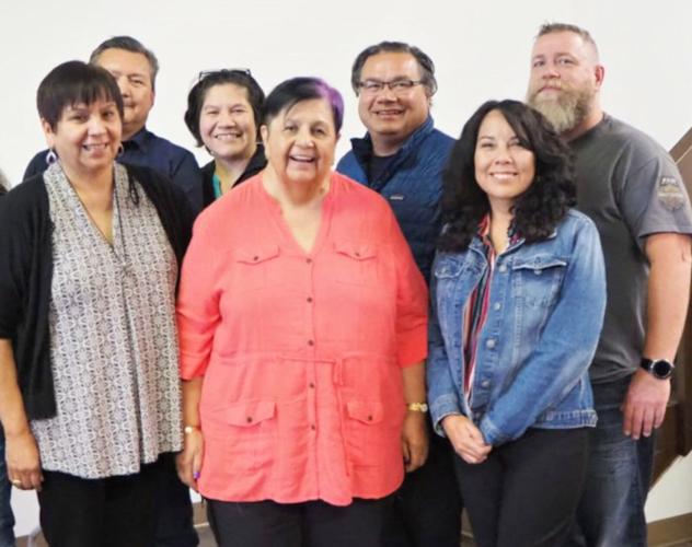 Friendship centre hit with explosive lawsuit by former boss | News ...