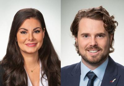 UPDATE: Fortis responds to council s call-out | News | pentictonherald.ca